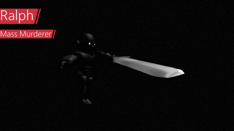 RobloxGo | Identity Fraud [MAZE 3 OVERHAUL] - Real Time Stats, Insights ...