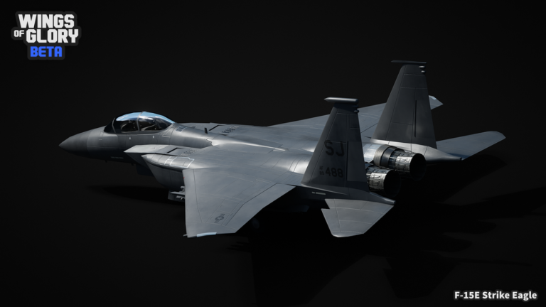 RobloxGo | Is [CONSOLE!] Wings of Glory 🦅 free to play?