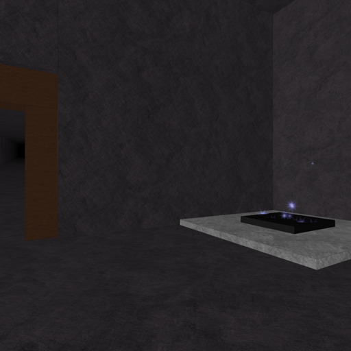 RobloxGo | Explore All Crazyblox's Creations