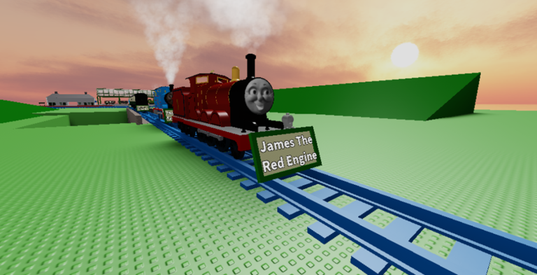 RobloxGo | tomy cool beans layout - Real Time Stats, Insights And Ranking