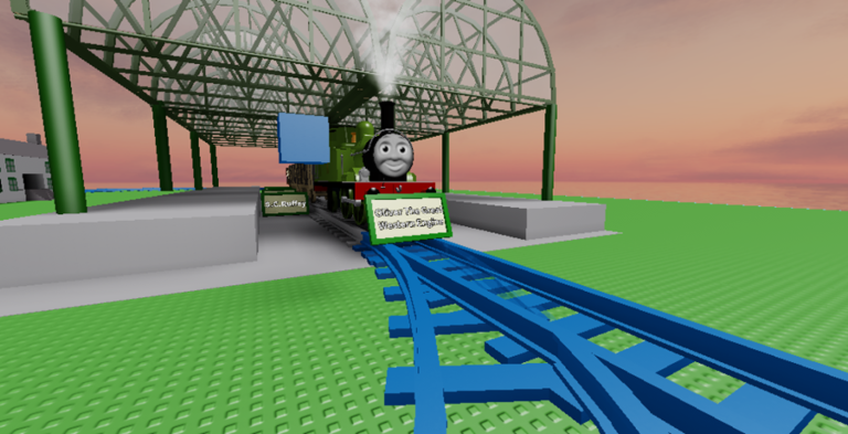 RobloxGo | tomy cool beans layout - Real Time Stats, Insights And Ranking