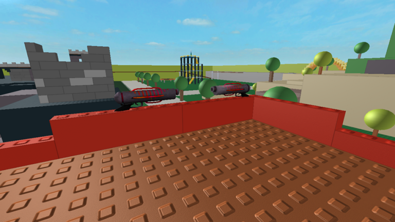 RobloxGo | Ragdoll War - Real Time Stats, Insights And Ranking