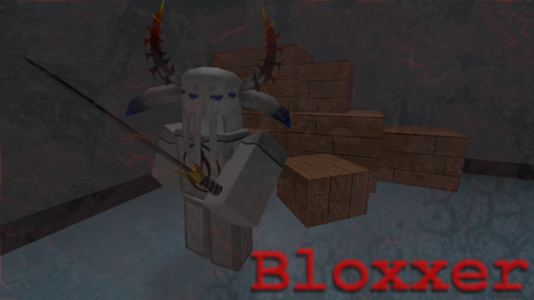 RobloxGo | Bloxxer (beta) (More maps Coming) - Real Time Stats ...