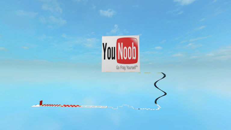 RobloxGo | the obsticle course for noobs!!!™ - Real Time Stats, Insights And Ranking