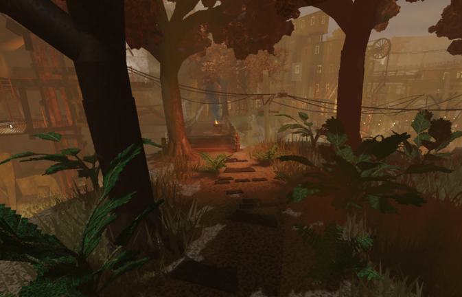 RobloxGo | Lightly Fried Fish Fillets [SHOWCASE] - Real Time Stats ...