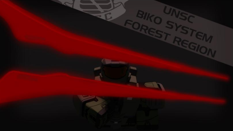 RobloxGo | Biko System, Forest Region™ - Real Time Stats, Insights And ...