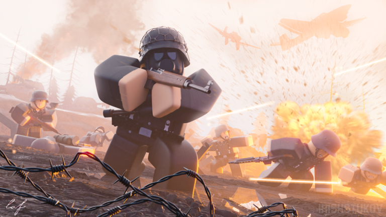 RobloxGo | Innsbruck Border Simulator - Real Time Stats, Insights And ...