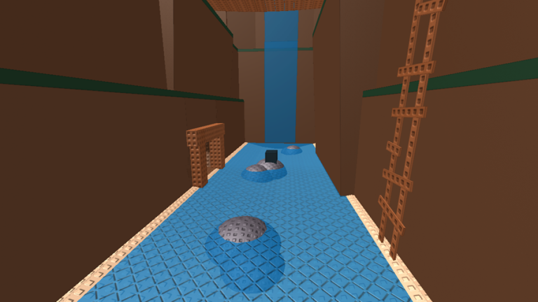 RobloxGo | Which other Roblox games are similar to Warzone v0.3 ...