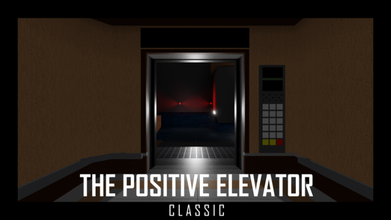 RobloxGo | The Normal Elevator - Real Time Stats, Insights And Ranking