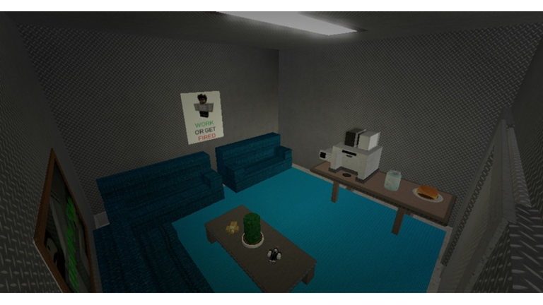 RobloxGo | Ro-Bio [Uncopylocked] - Real Time Stats, Insights And Ranking