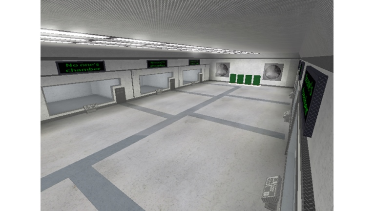 RobloxGo | Ro-Bio [Uncopylocked] - Real Time Stats, Insights And Ranking