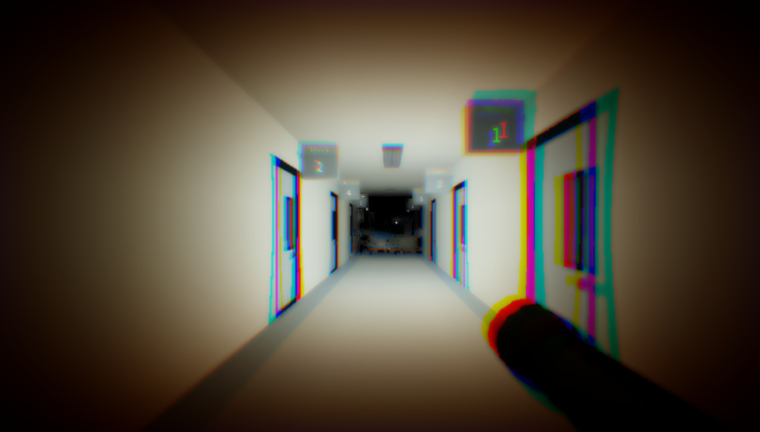 RobloxGo | Snipux's horror game test. - Real Time Stats, Insights And ...