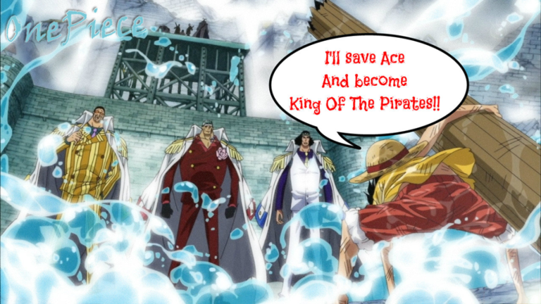 RobloxGo | One Piece Strong Words [UNCOPYLOCKED] - Real Time Stats ...