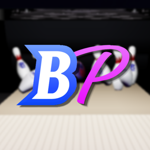 RobloxGo | The Lanes 🎳 Bowling - Real Time Stats, Insights And Ranking