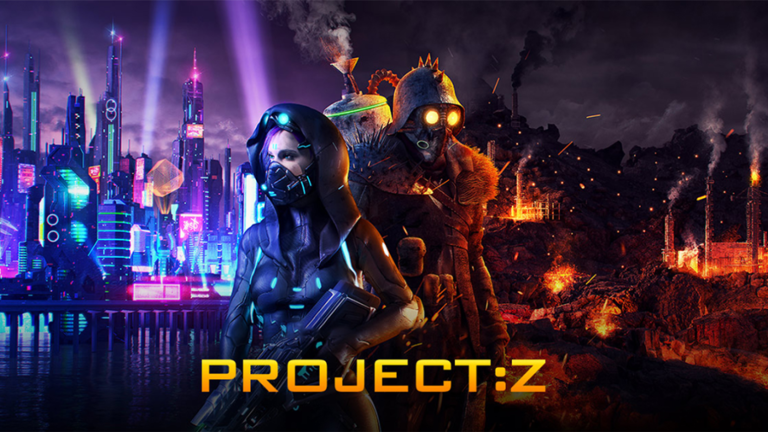 RobloxGo | Project: Z - Real Time Stats, Insights And Ranking