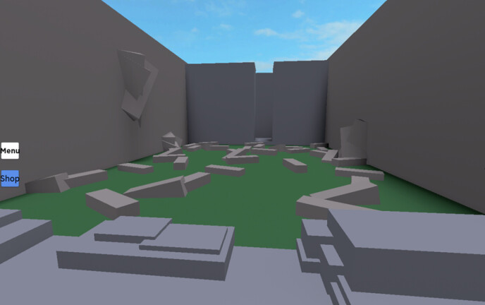 RobloxGo | Levels II (Beta) - Real Time Stats, Insights And Ranking