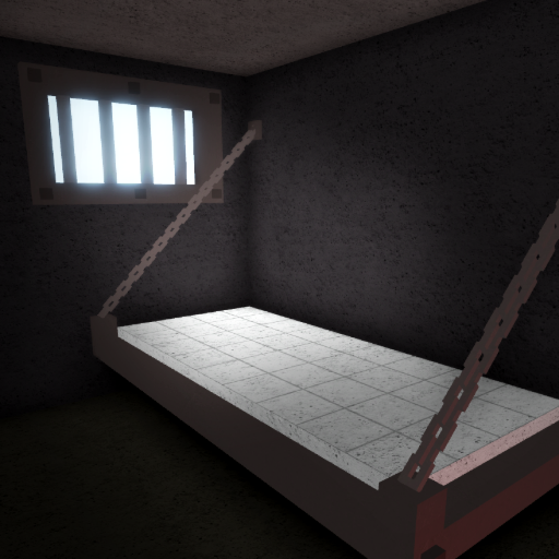 RobloxGo | Alone - A Singleplayer Adventure - Real Time Stats, Insights ...