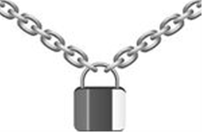 RobloxGo | [SECURE] Admin Obby! - Real Time Stats, Insights And Ranking