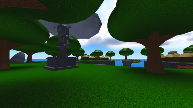 RobloxGo | [Uncopylocked!] Arcane adventures remake - Real Time Stats ...