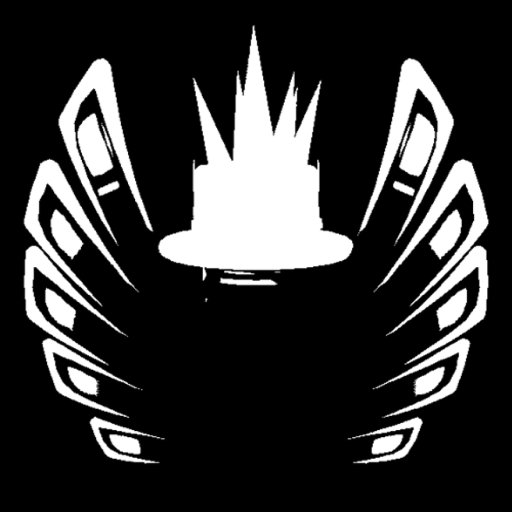 RobloxGo | Explore All Crazyblox's Creations