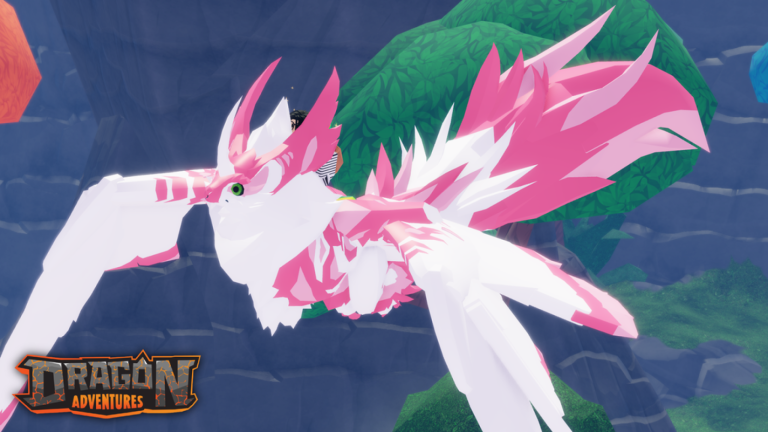 RobloxGo | Best Roblox Fantasy Games - Daily Updated List