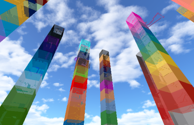 RobloxGo | The KToH Nostalgia Zone - Real Time Stats, Insights And Ranking