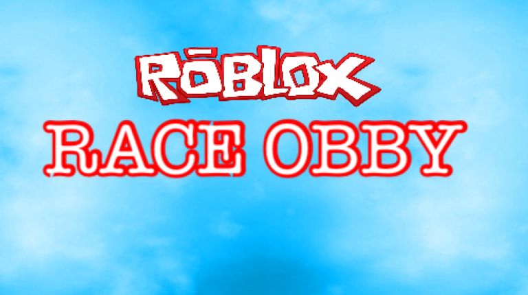RobloxGo | Roblox Race Obby! - Real Time Stats, Insights And Ranking
