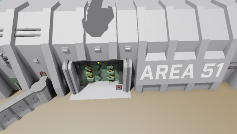 RobloxGo | AREA 51 SIMULATOR [ALPHA] - Real Time Stats, Insights And ...