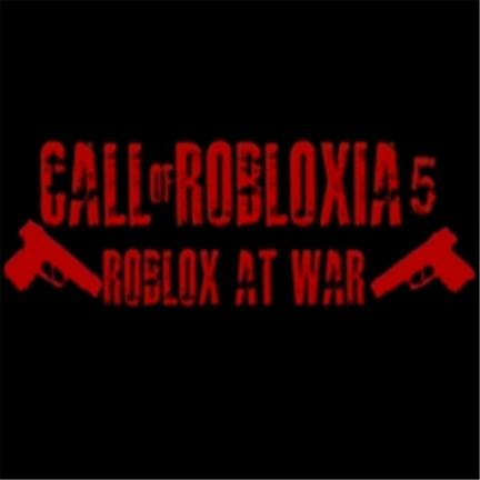 RobloxGo | Call of Robloxia 5 - Roblox At War - Real Time Stats ...