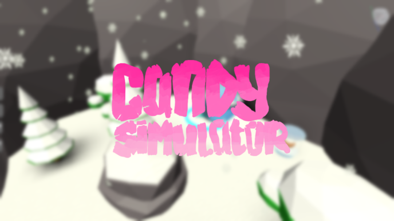 RobloxGo | [QOL UPDATE] Candy Simulator - Real Time Stats, Insights And Ranking