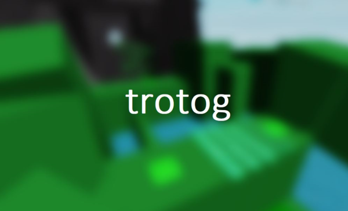 RobloxGo | The Rise Of The Obby Gods (testing map) - Real Time Stats ...