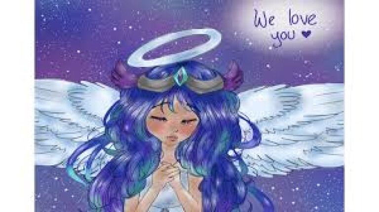 RobloxGo | 🌹 RIP lizzy_winkle and Cameron B 🌹 - Real Time Stats ...