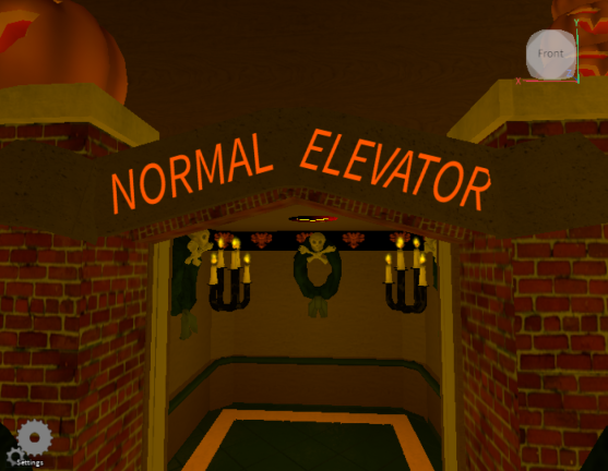RobloxGo | Normal Elevator UncopyLocked - Real Time Stats, Insights And ...