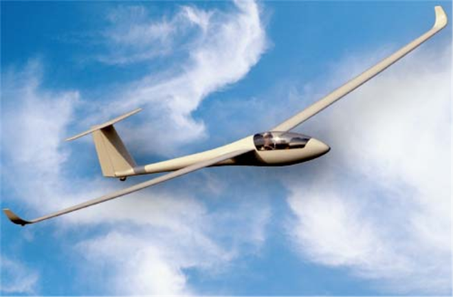 RobloxGo | When was Build a Glider & Glide to VIP created?