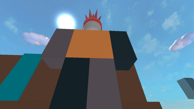 RobloxGo | Elemental War - Real Time Stats, Insights And Ranking