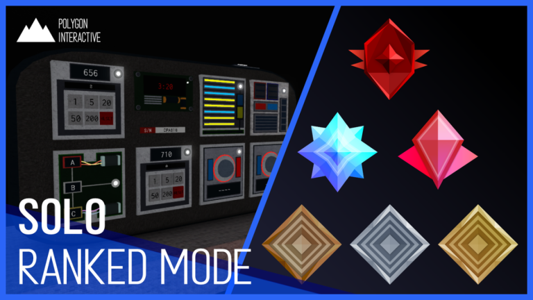 RobloxGo | Defusal💣 - Real Time Stats, Insights And Ranking