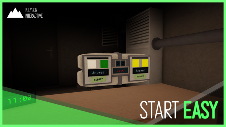 RobloxGo | Defusal💣 - Real Time Stats, Insights And Ranking