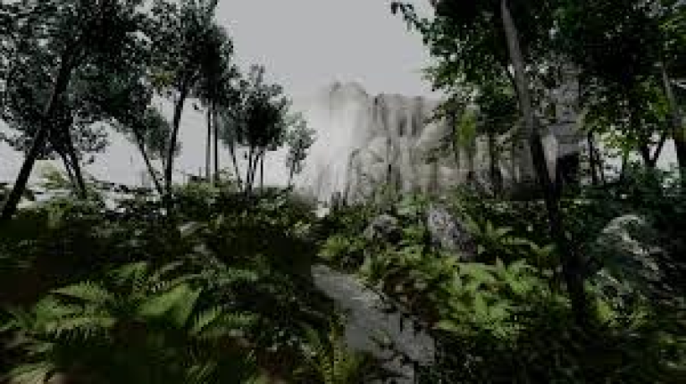 RobloxGo | Forest RolePlay - Real Time Stats, Insights And Ranking