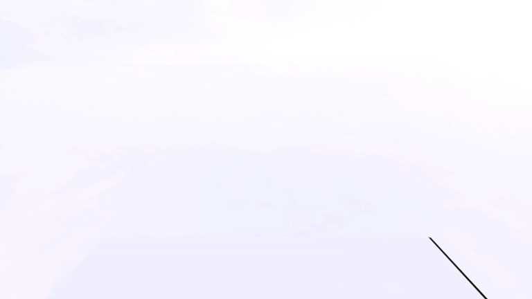 RobloxGo | Modded Phantom forces WW2 - Real Time Stats, Insights And ...