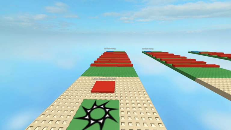 RobloxGo | Make Your Own Obby Corse Tycoon(HELP WANTED_) - Real Time ...