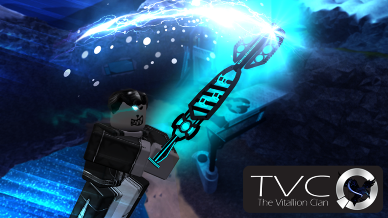 RobloxGo | |[[T.V.C]]| Fort Xyrencrest (Scenery Life Update) - Real ...