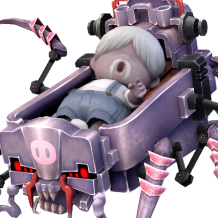 RobloxGo | Master Porky Boss Fight Minigame - Real Time Stats, Insights ...