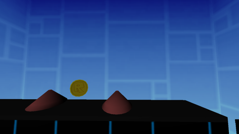 RobloxGo | [BUGS FIXED] Geometry Dash Endless - Real Time Stats ...