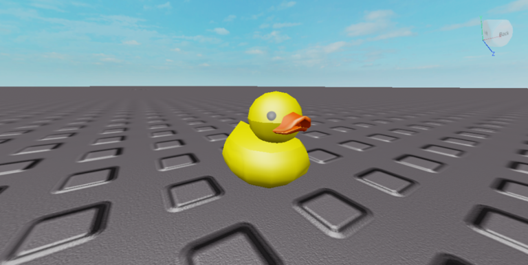 RobloxGo | Ultimate Trolling GUI [READ DESC] - Real Time Stats ...