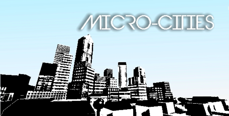 RobloxGo | Micro-Cities - Real Time Stats, Insights And Ranking