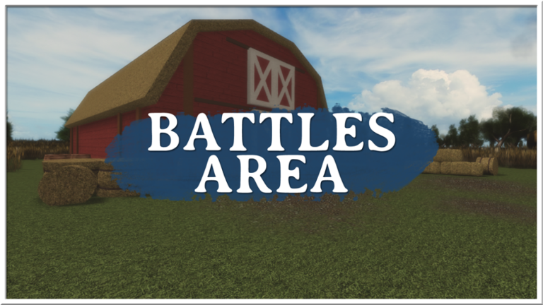 RobloxGo | Battles ★ Area - Real Time Stats, Insights And Ranking