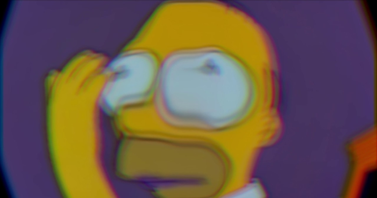 RobloxGo | How many people play HOMER SIMPSON SIMULATOR [Alpha]?