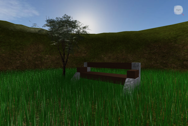 RobloxGo | Bench island - Real Time Stats, Insights And Ranking