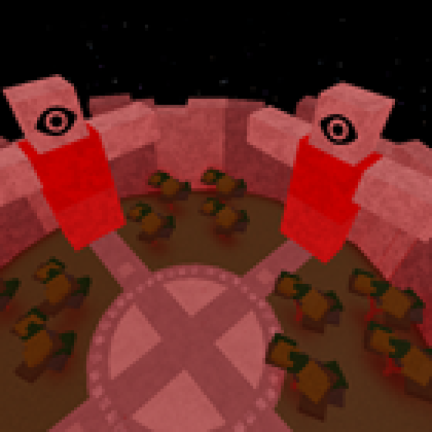 RobloxGo | Red Hub - Real Time Stats, Insights And Ranking