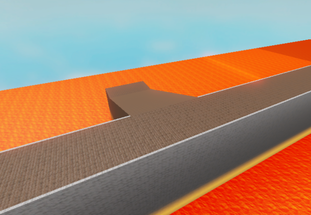 RobloxGo | Survive The Boss Viking Map - Real Time Stats, Insights And ...